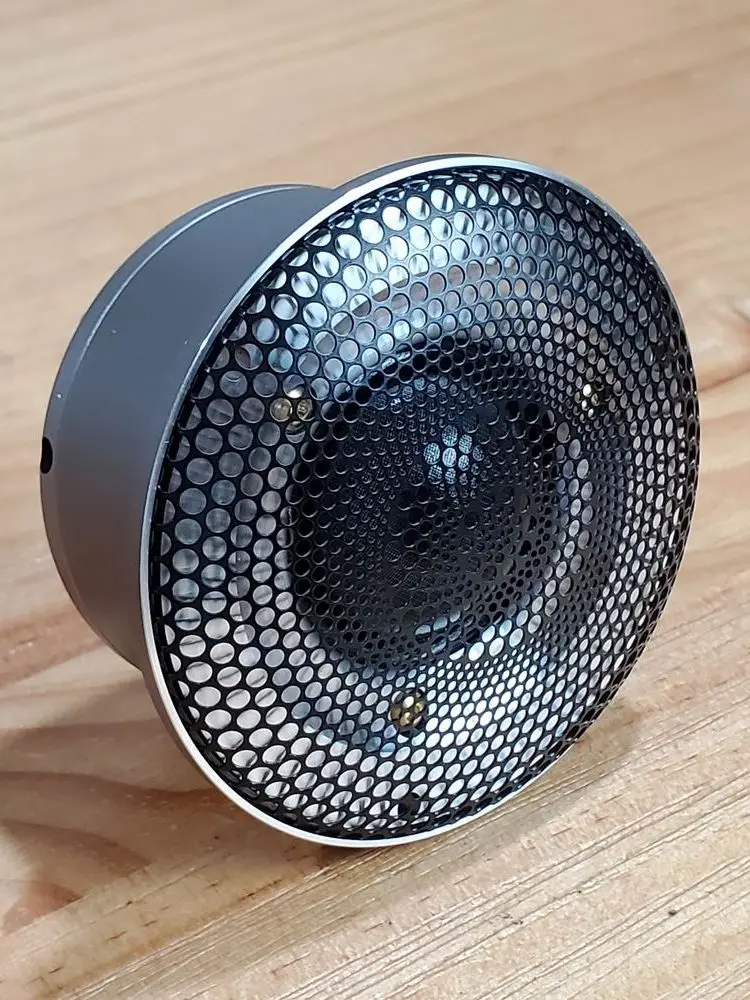 Pair-2-pieces-of-Melodavid-MW28S-HIEND-car-tweeter-replace-piccolo-93db ...