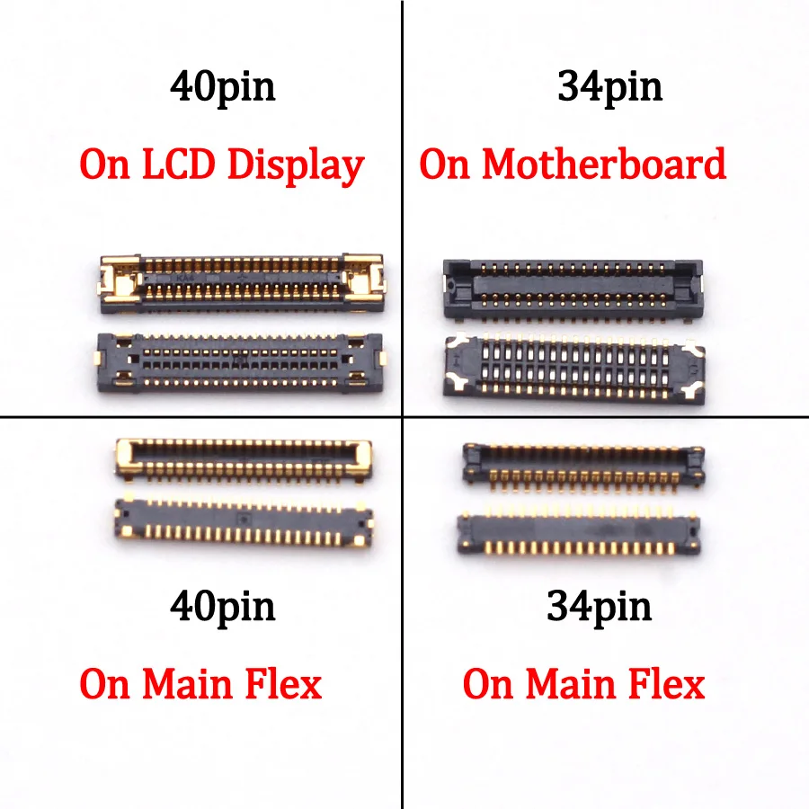 S1595c4a11e8b4a9496660248575d809cK.jpg