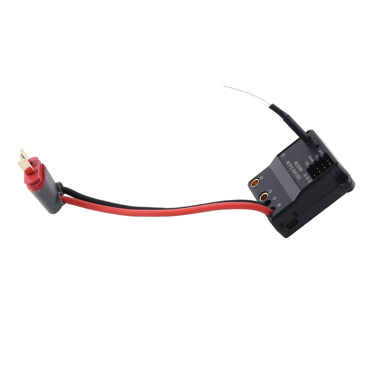 Receiver-ESC-RE352B-for-MJX-Hyper-Go-16207-16208-16209-16210-H16-H16H ...