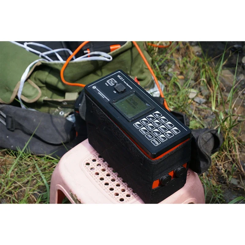 High-Accuracy-Easy-to-operate-Proton-Magnetometer-Mineral-Detector.jpg