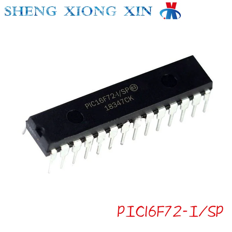 5-pi-ces-lot-PIC16F72-I-SP-PIC16F73-PIC16F76-DIP-28-microcontr-leur-8-bits-MCU.png