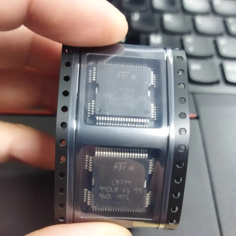 New-Original-IN-STOCK-L9779-L9779-TR-HQFP64-Multi-functional-IC-with ...