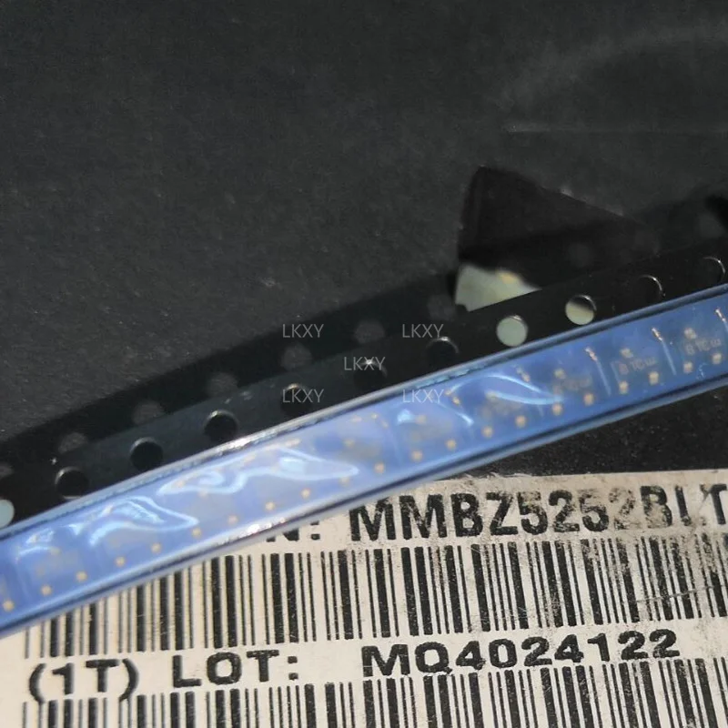 100pcs-lot-MMBZ5252BLT1G-MMBZ5252B-SOT-23.jpg