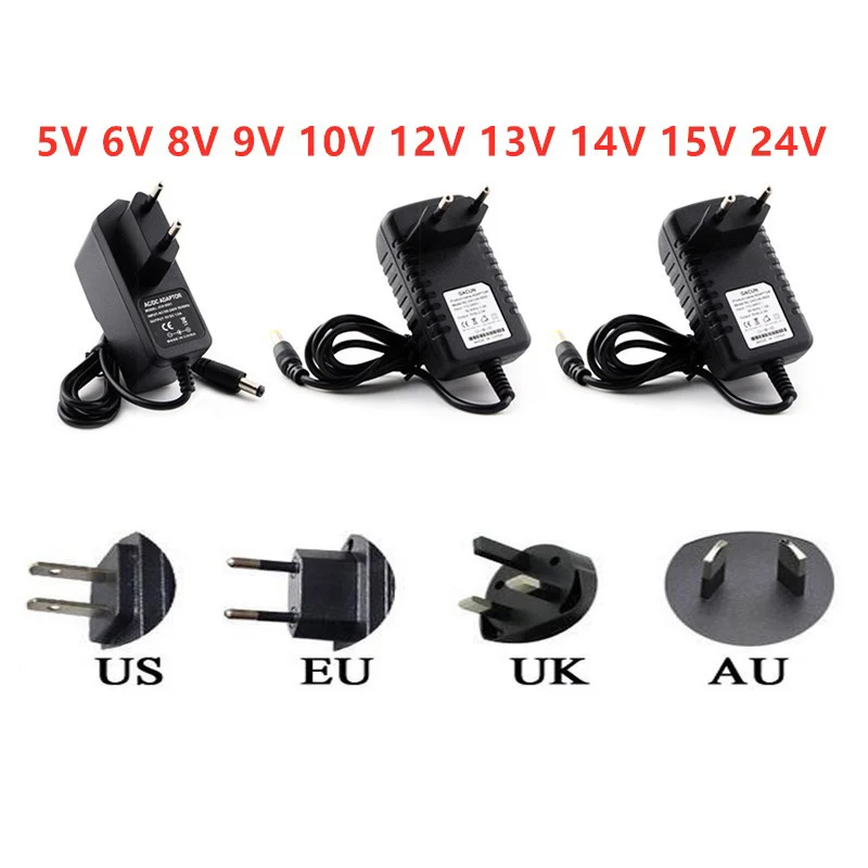 AC-DC-5V-6V-8V-9V-10V-12V-13V-14V-15V-24.jpg