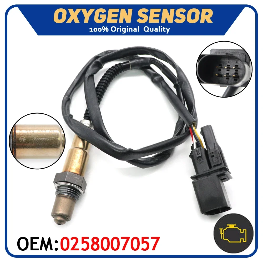 S1-Vehicle Parts Wholesale Store