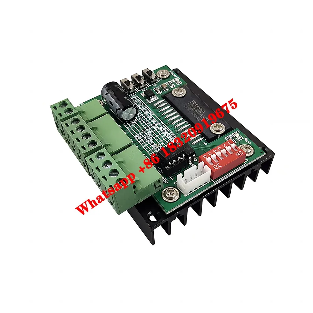 NEMA-MD430-17-23-stepper-motor-driver-driver-board-TB6560-chip-small ...