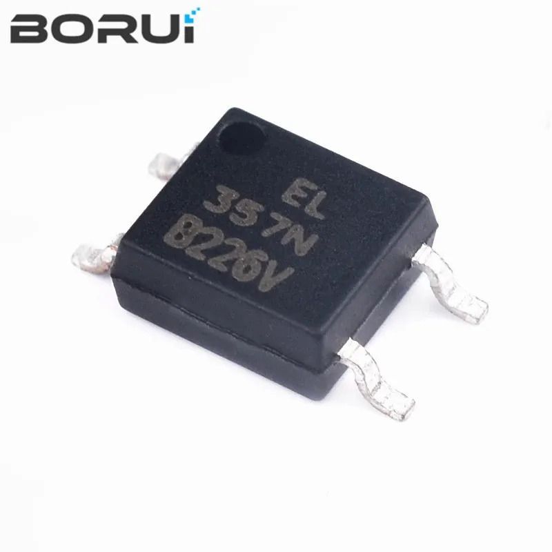 50PCS-New-original-genuine-EL357N-patch-optocoupler-EL357N-C-SOP4-EL357.jpg