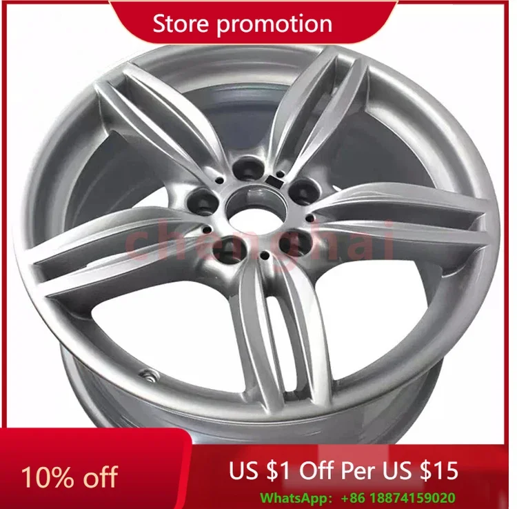 Factory-Price-18-19-20-21-22-Inch-5X120-Wheels-Customized-Forged ...