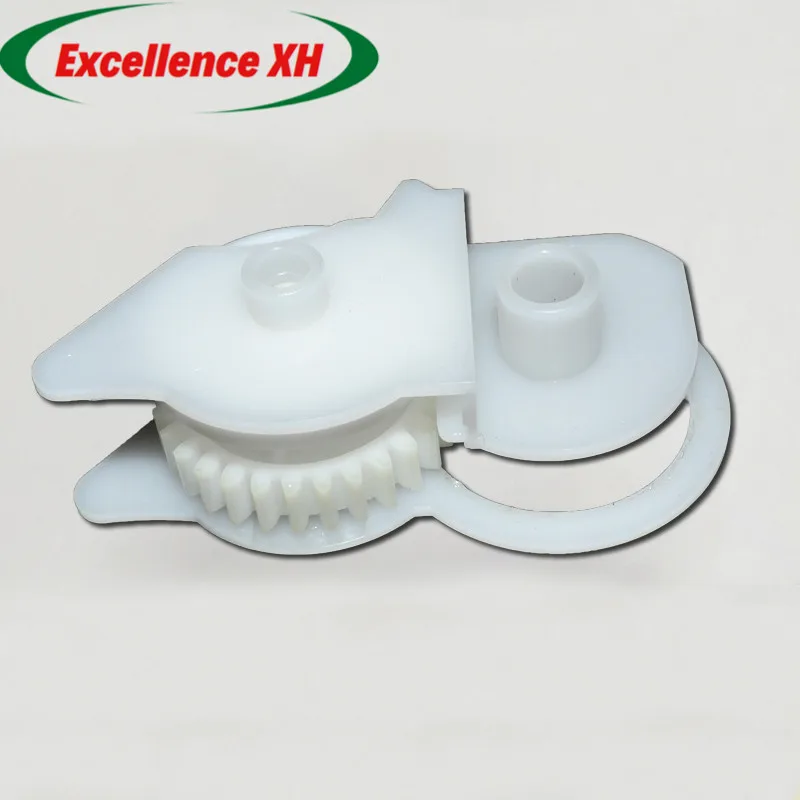 20pcs-RU7-0375-000-RU7-0375-RC3-2511-Fuser-Drive-Arm-Swing-Gear-29T-for ...