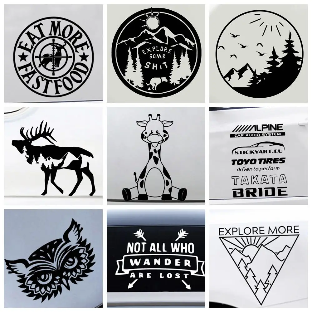 Cute-Hunting-Car-Sticker-Motorcycle-Decal-Accessories.jpg