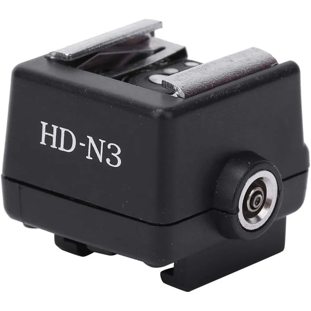 Flash-Hot-shoe-Adapter-for-Sony-Alpha-A900-A850-A750-A700-A550-A500 ...