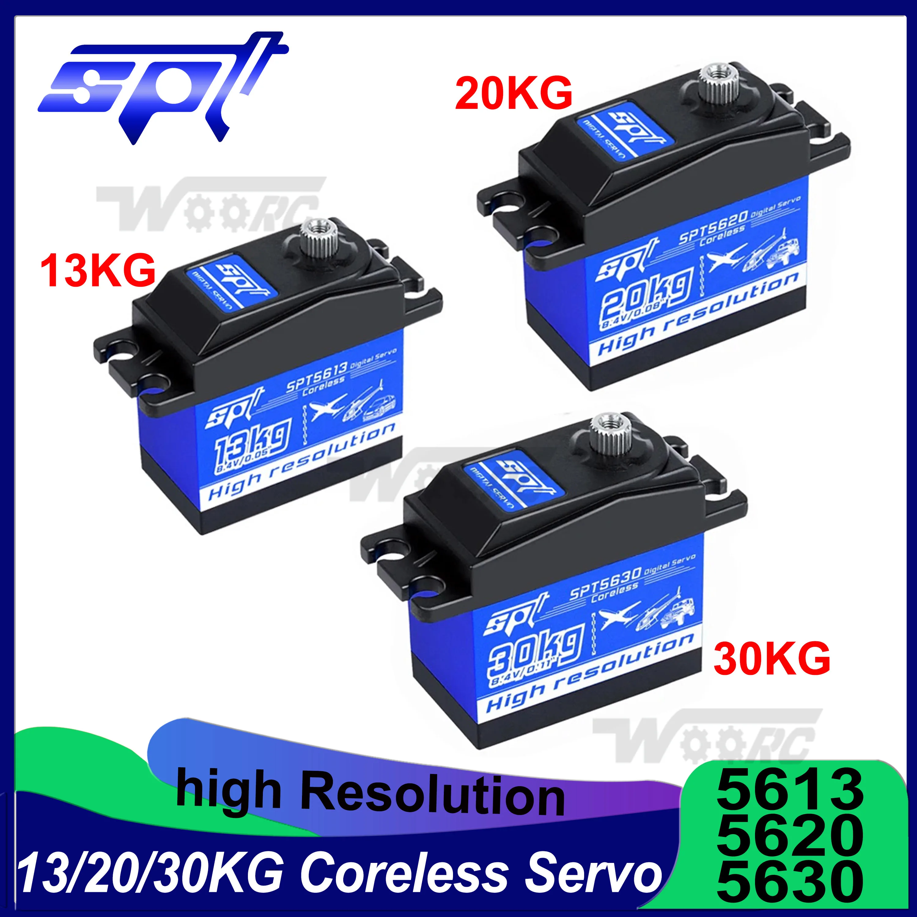 SPT-5613-5620-5630-13kg-20kg-30kg-High-Resolution-Digital-Metal-Gear-Coreless-RC-Servo-for.jpg