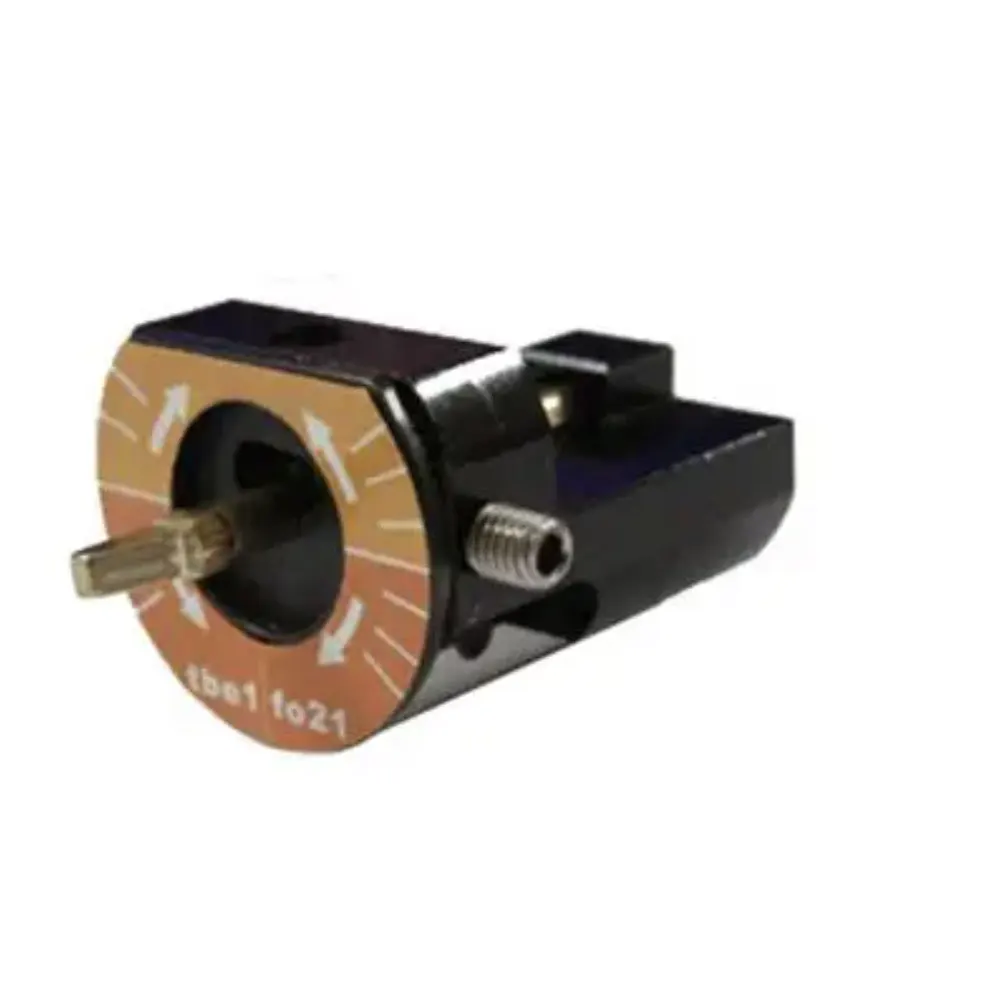 SN-CP-JJ-05-Tubular-Key-Clamp-For-ford-Tibbe-Jaws-FO21-Sec-E9-Key ...