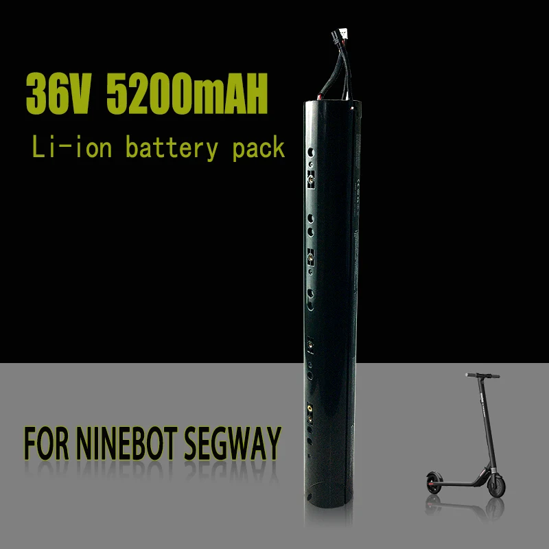 S159843ae358b46e8b10d21400db2268d0.jpg