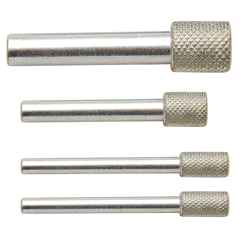4PCS-Engine-Timing-Pins-Locking-Tool-Kit-For-1-4-and-1-6-HDI-TDCI-PSA.jpg