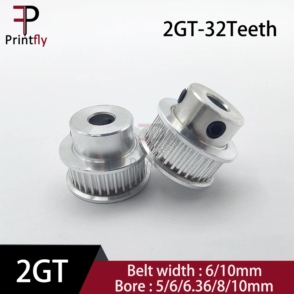 Printfly-2GT-32-Teeth-GT2-Timing-Pulley-2M-Bore5-6-6-35-8-10mm-For-Belt.jpg