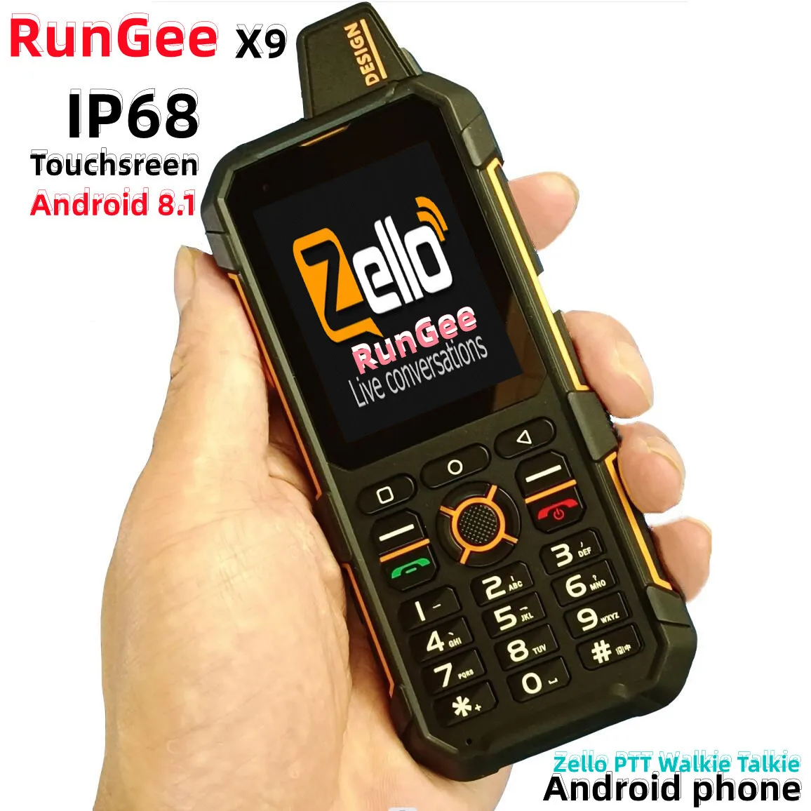 RunGee-X9-4G-Lte-Zello-PTT-8-1-IP68.jpg