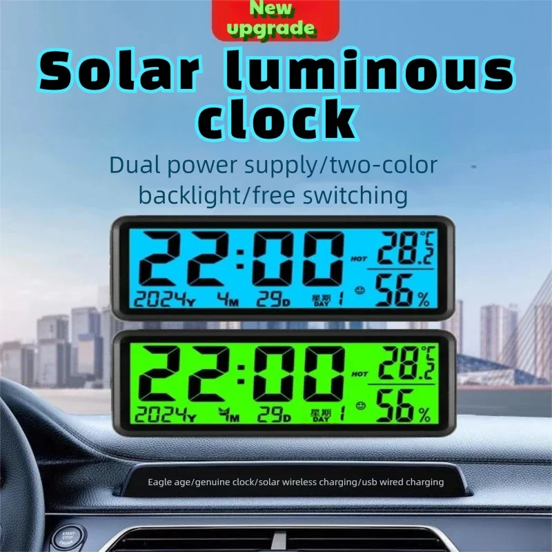 S159a2c0d31044ccc9020ce090528164cq.png