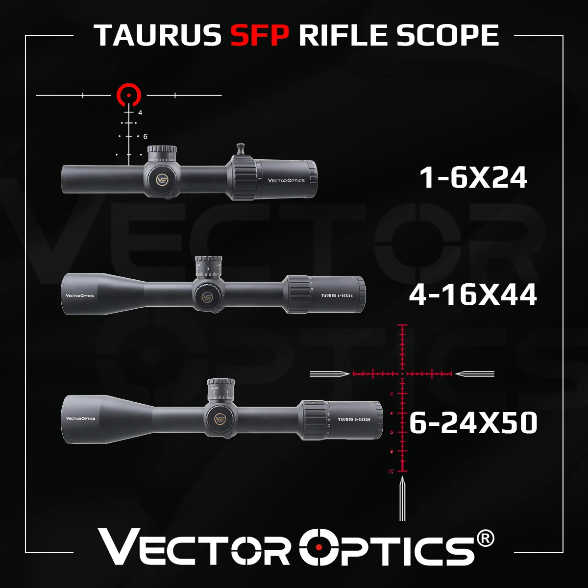 Vector-Optics-Taurus-1-6x24-4-16x44-6-24x50-SFP-Riflescope-With-HD-Lens ...
