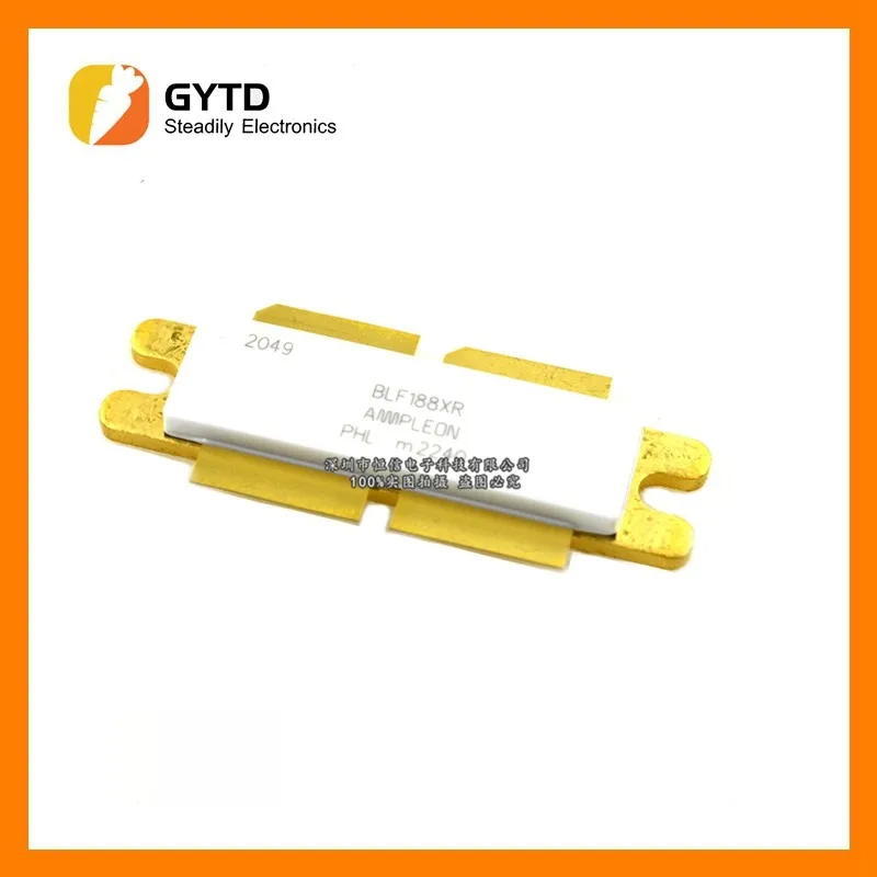 1pcs-lot-NEW-Original-BLF188XR-BLF178XR-BLF881-BLF183XR-BLF184XR ...