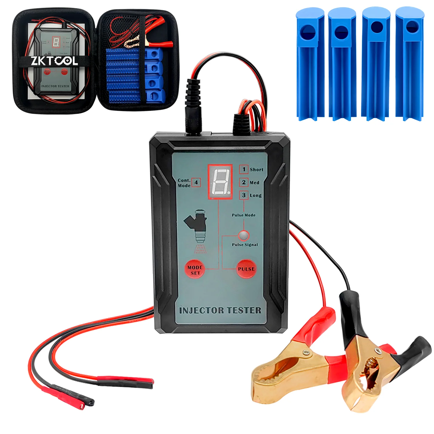 Store Home Products Esports Trends Feedback