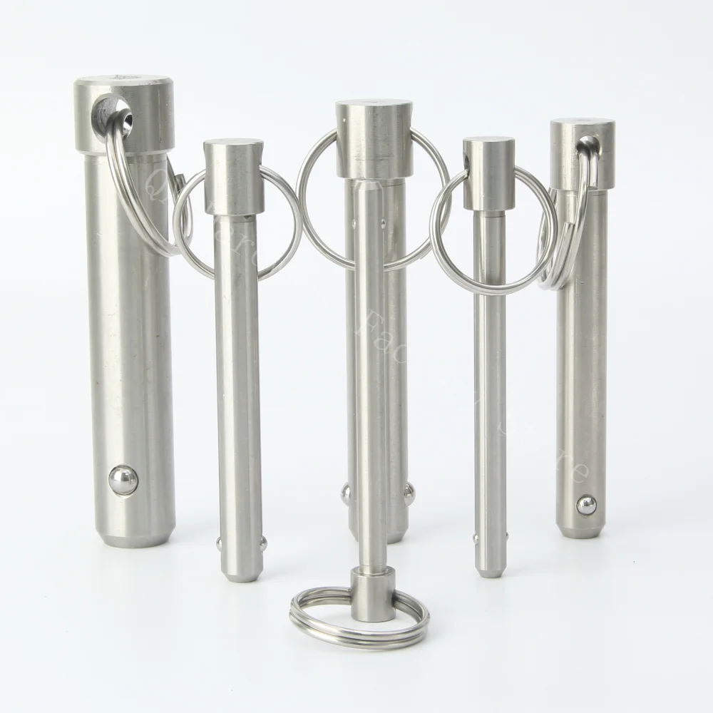 QX115-1-Factory-Outlet-All-Stainless-Steel-Quick-Release-Ball-Lock-Pin ...