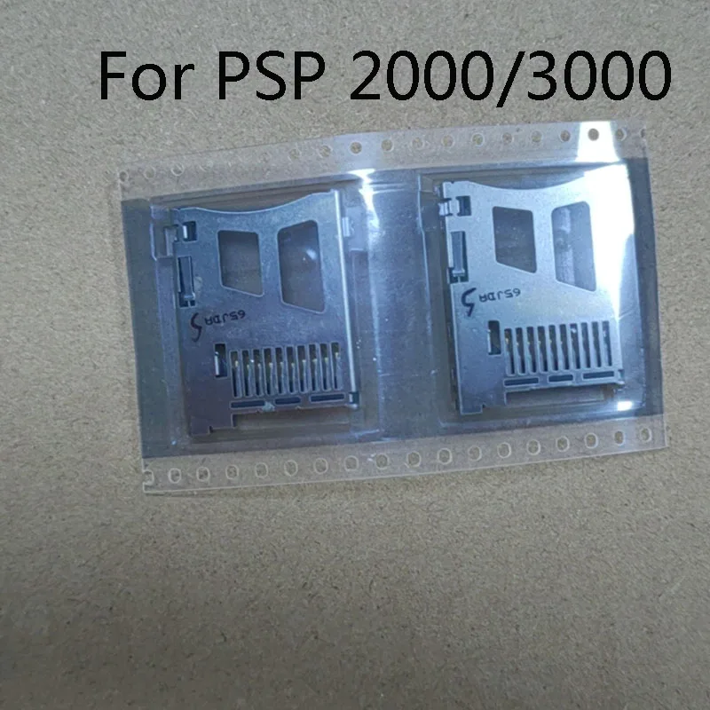 PSP-1000-2000-3000-memory-card-slot.jpg
