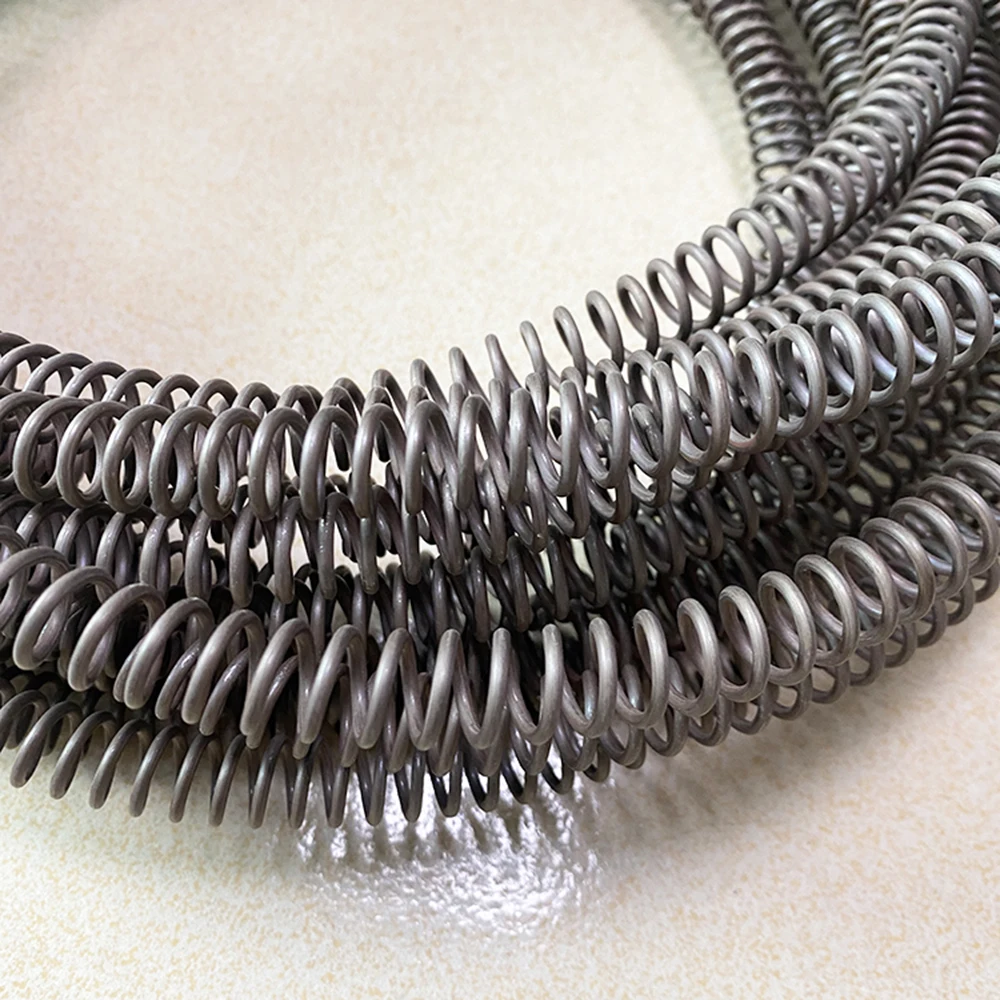 Page d'accueil Catégories Promo Avis