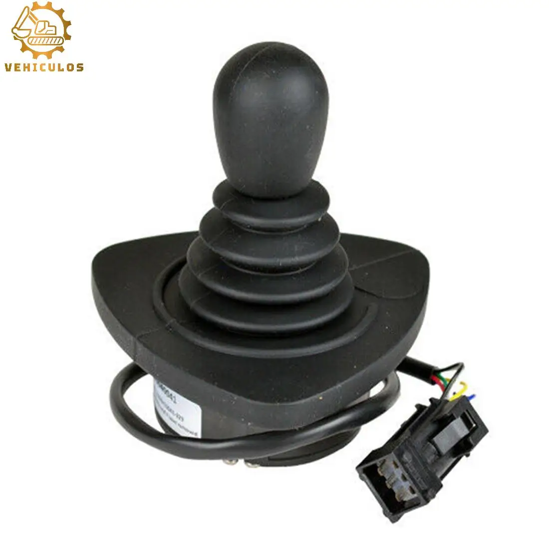 Auto-Joystick-Controller-Switch-Handle-Control-Unit-7919040041 ...