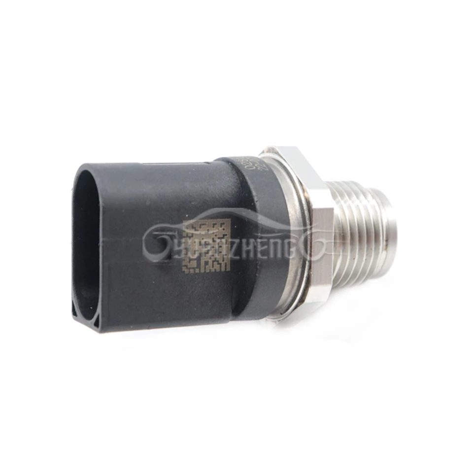 Siemens 269-062 Static Pressure Sensor Probe Kit Siemens Liquid Static ...