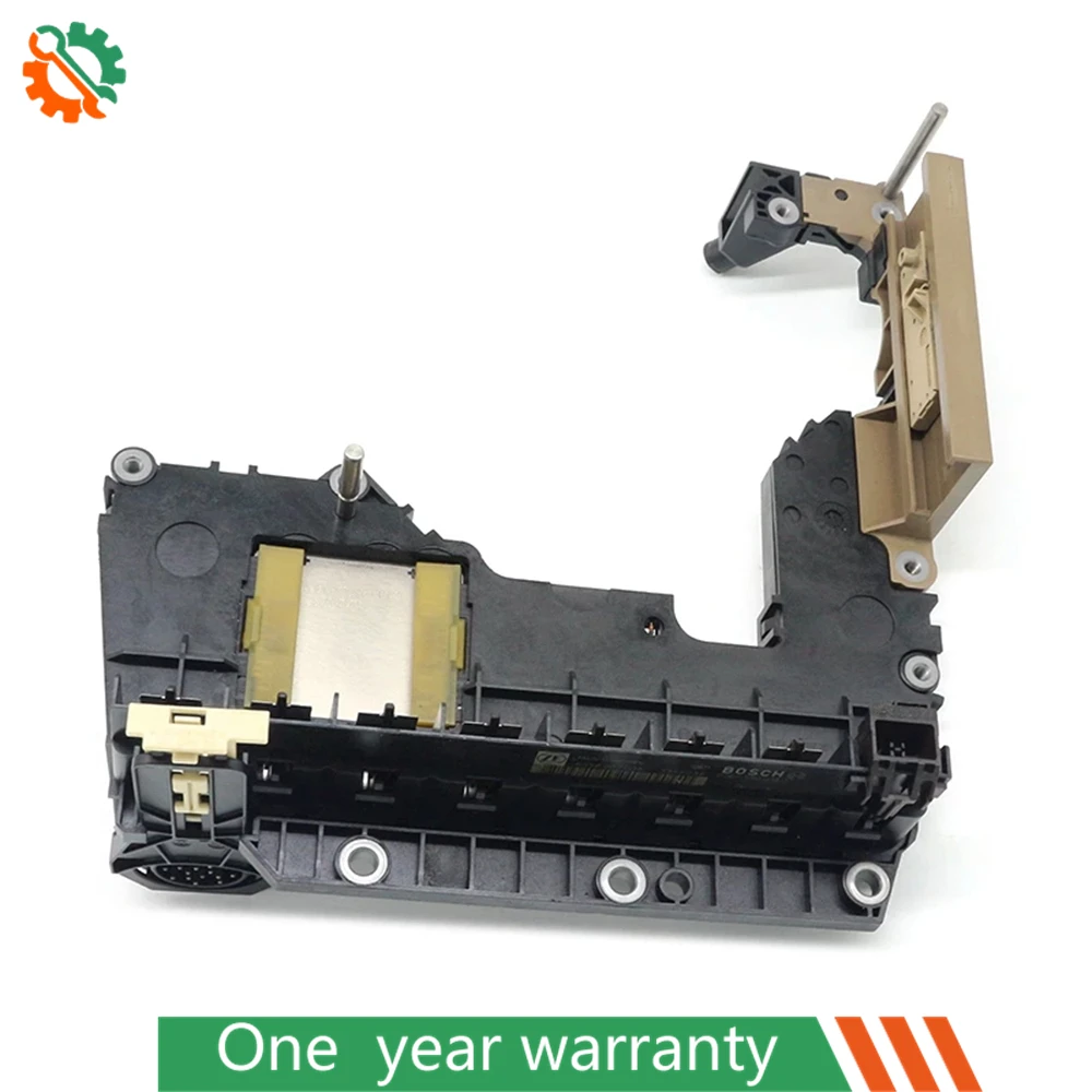 6HP19-6HP21-6HP28-F02-Transmission-Conductor-Unit-Plate-TCU-TCM ...