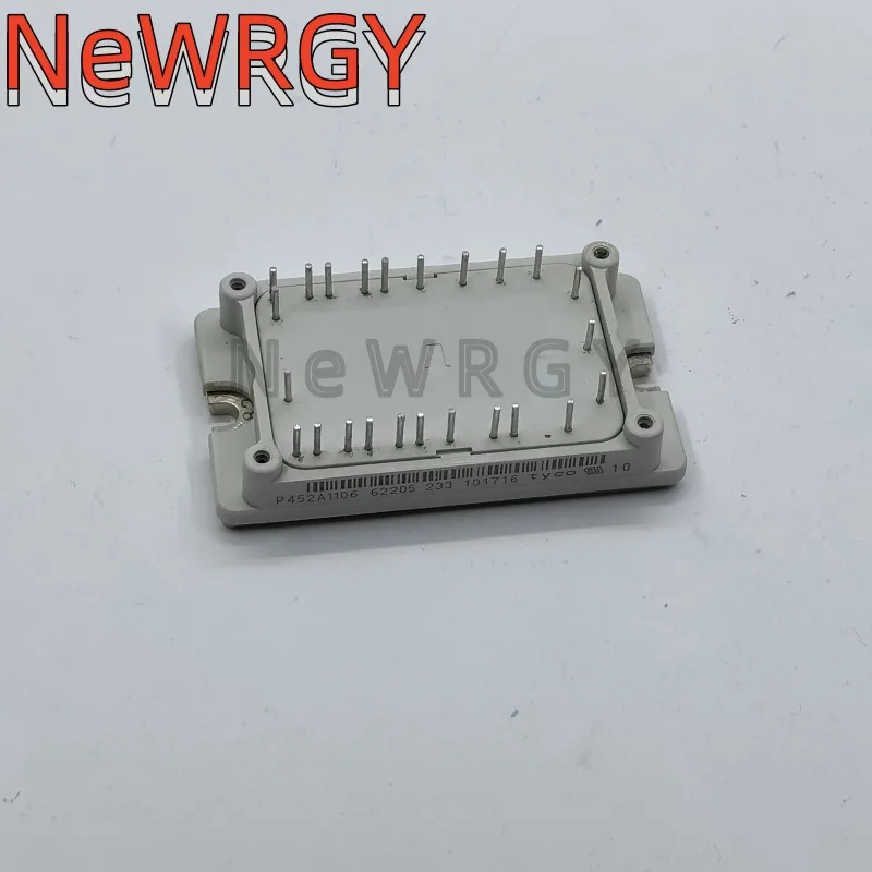 P451A1102-P451A1103-P451A1104-P451A1106-P451A1153-FREE-SHIPPING-NEW-AND ...