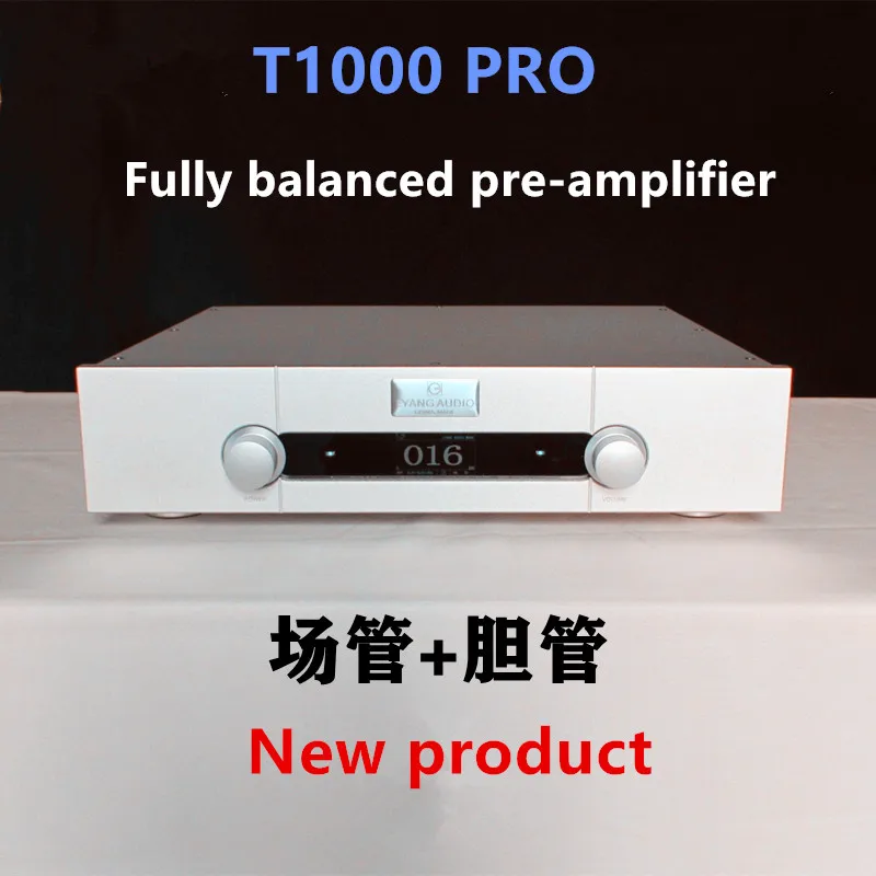 Hifi-Preamp-Pro-Fully-Balanced-2-0-Channel-Remote-Control-Preamplifier.jpg