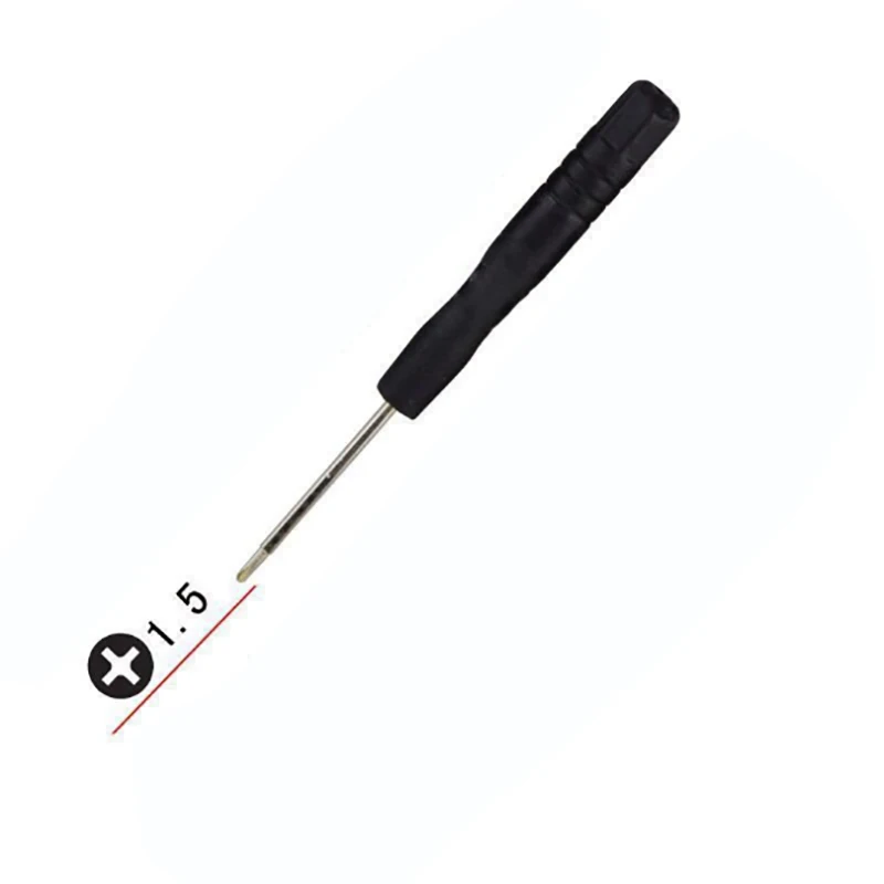 1PC-Mini-1-5-Micro-Cross-Phillips-Screwdriver-For-Mobile-Phone-PC ...
