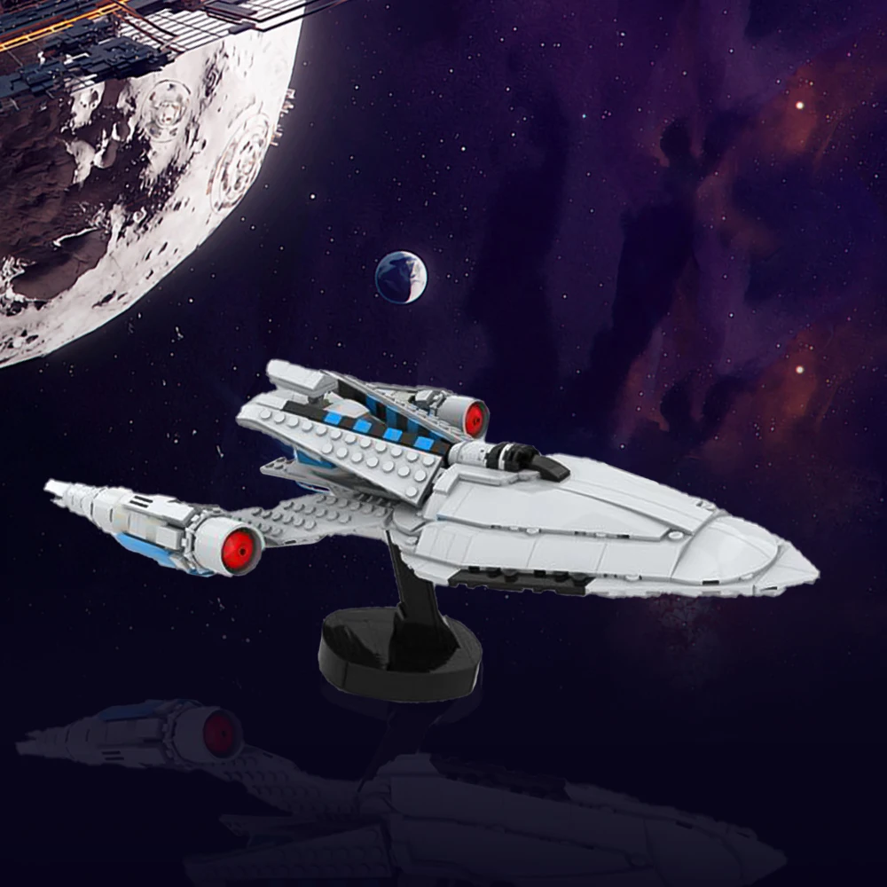 MOC-Space-Terk-USS-Protostar-Building-Blocks-Protosta-Space-Spacecraft ...