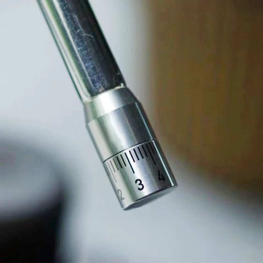 Stainless Steel Coffee Espresso Steam Nozzles Compative With La ...