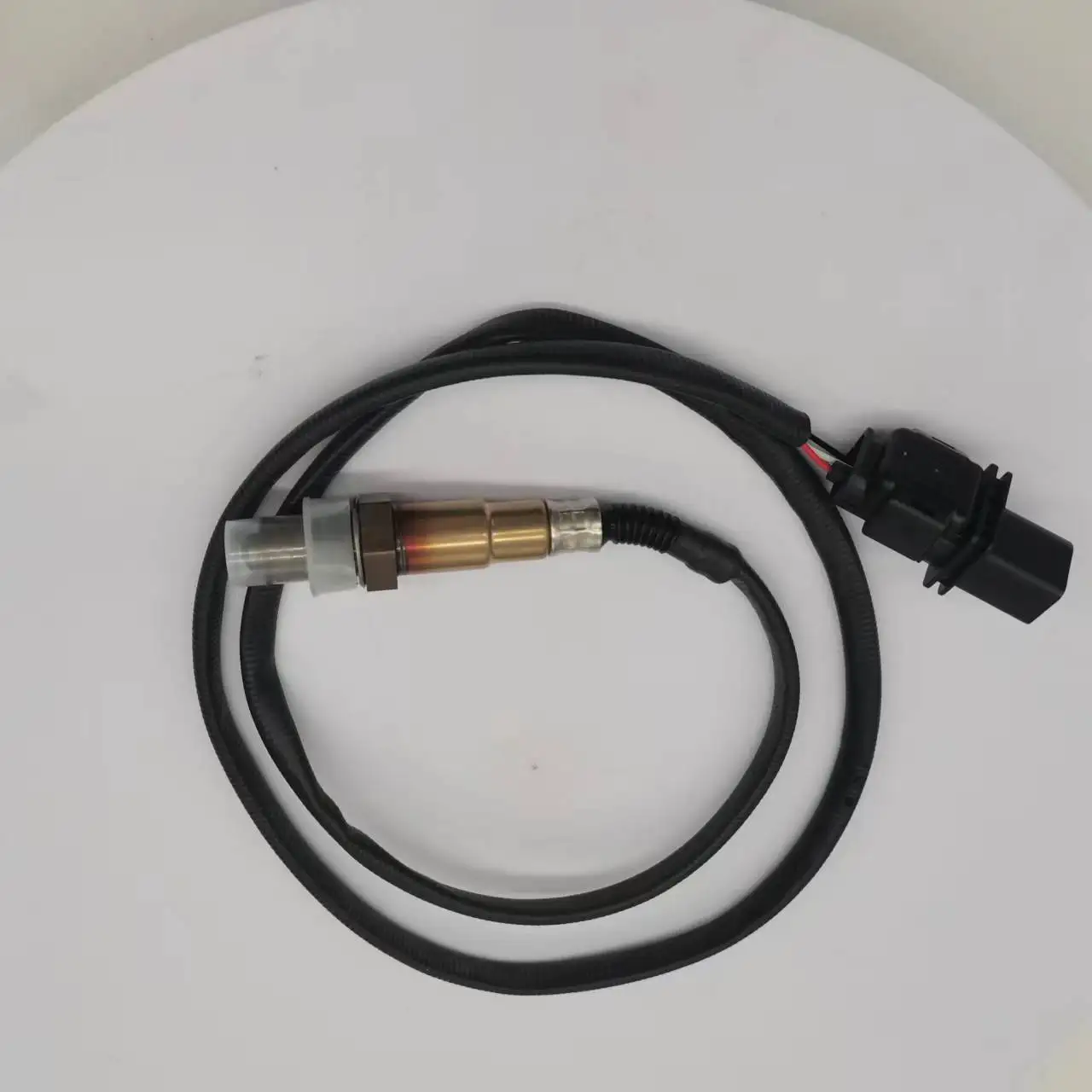 1928404687-Lambda-O2-Oxygen-Sensor-LSU4-9-wideband-for-2012-Ford ...