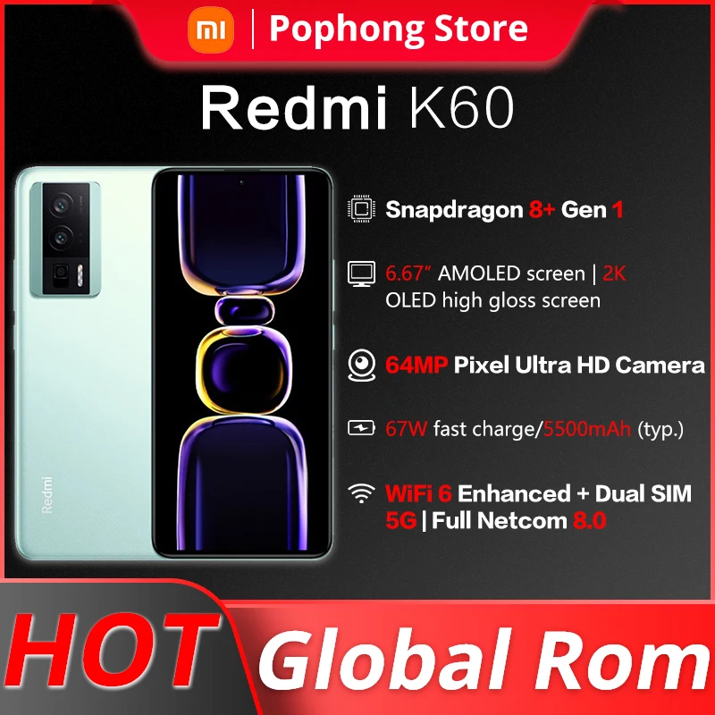 Global-Rom-Xiaomi-Redmi-K60-5G-MobilePhone-6-67-inch-Snapdragon-Gen-8-Octa-Core-67W.jpg