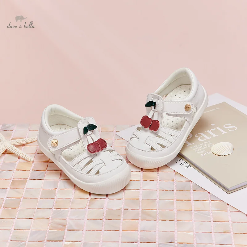 Baby-girl-e-boy-sand-lias-de-ver-o-sapatos-infantis-sapatos-infantis ...