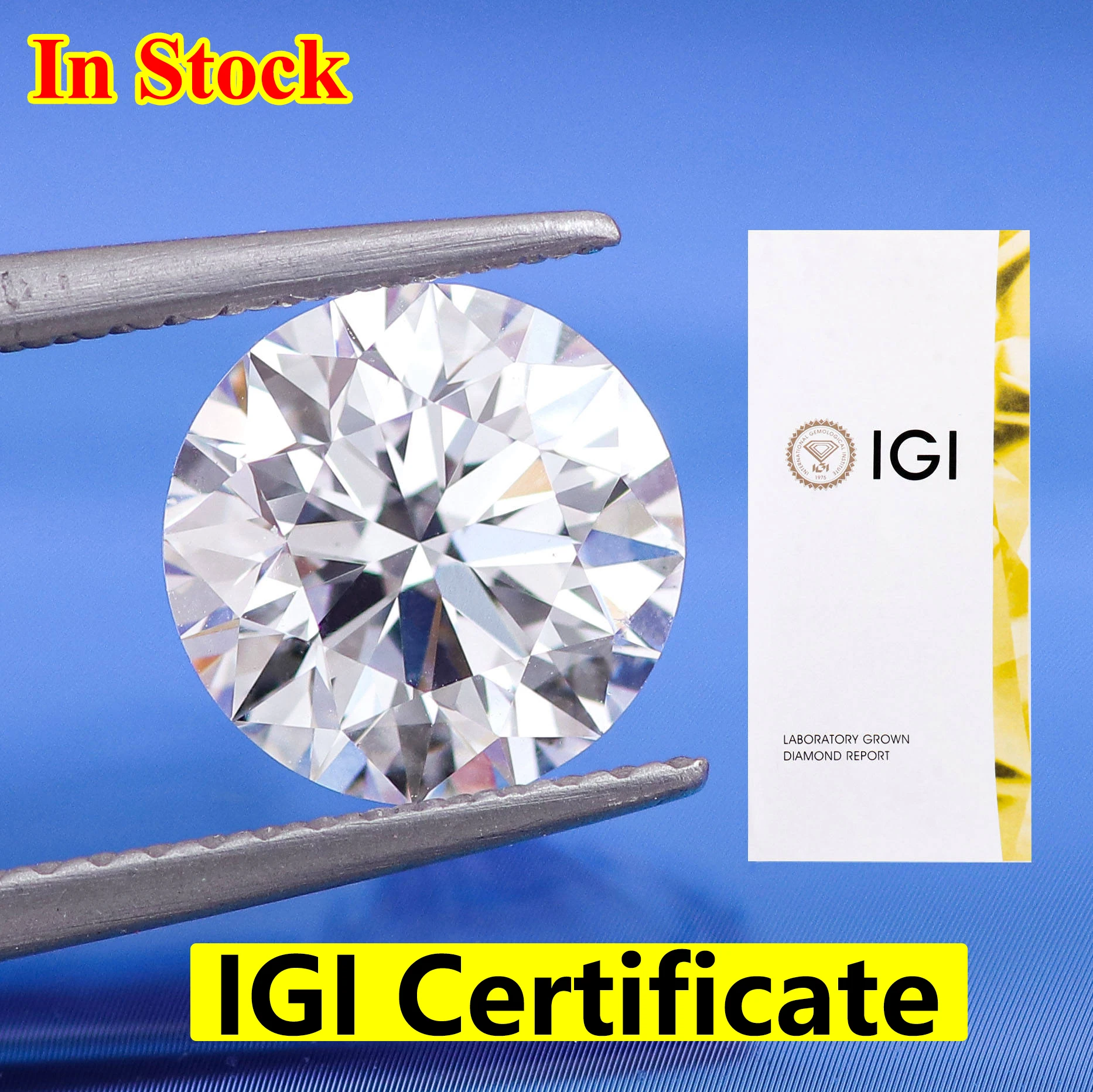 0-3-3CT-HPHT-CVD-Lab-Grown-Diamond-IGI-GIA-Certificate-Loose-DEFG-VVS ...