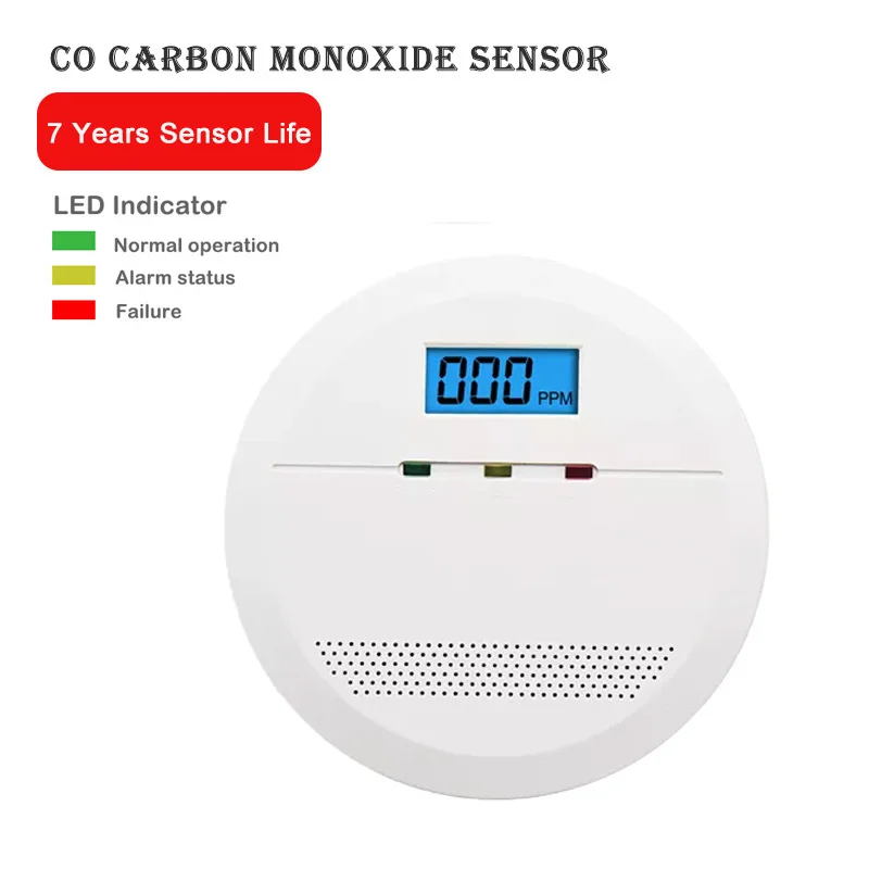 7-Years-Standalone-Carbon-Monoxide-Detector-Highly-Sensitive ...