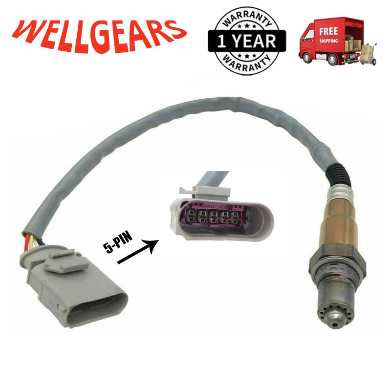 LSU-ADV-Upstream-Lambda-Oxygen-O2-Sensor-For-Audi-A4-A5-A6-A7-A8-Q5-1.jpg