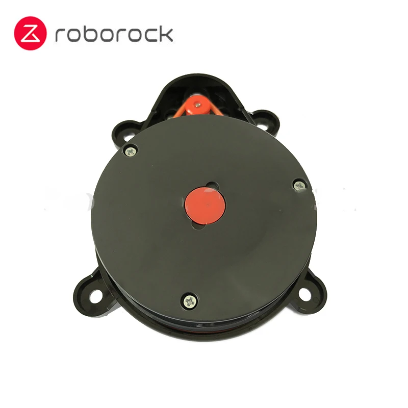Original-Roborock-S4-S45-LDS-Laser-Distance-Sensor-Robot-Vacuum-Cleaner ...