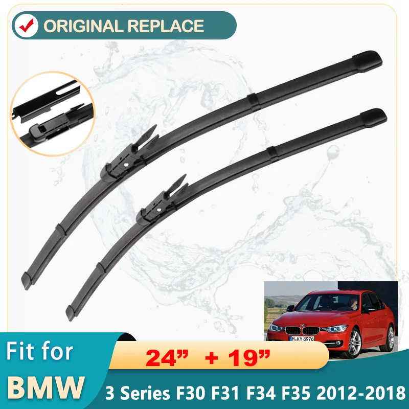 Car-Wiper-Blade-for-BMW-3-Series-F30-F31-F34-F35-2012-2013-2014-2015 ...