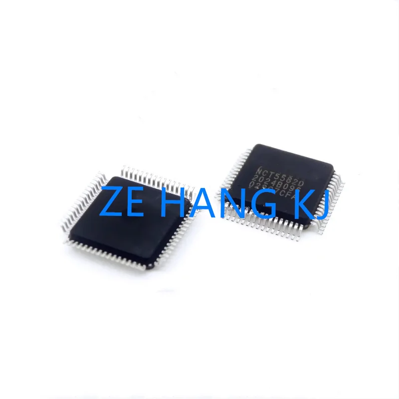 S159c7b48b69d43129a1c57247510de62b.png