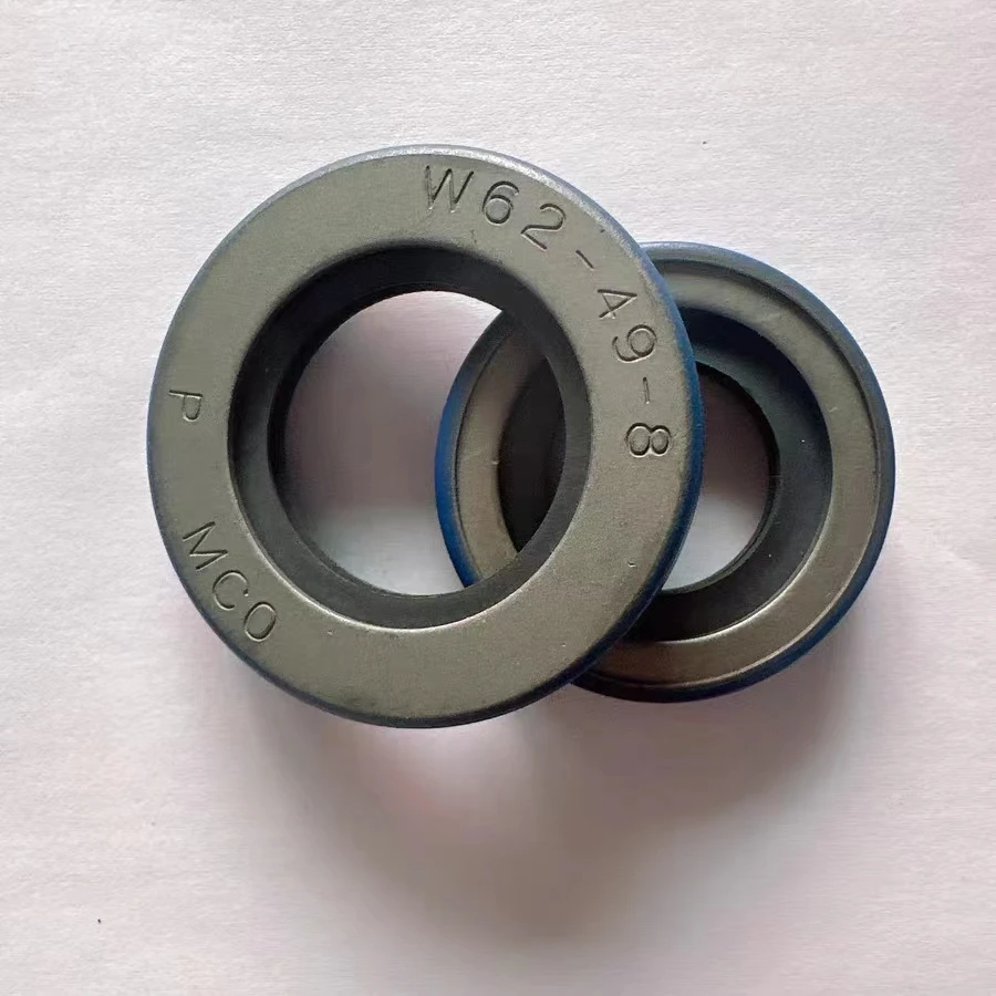 Oil-seal-For-PERMCO-Gear-pump-P-N-W62-49-9-W62-49-8-W62-49.jpg