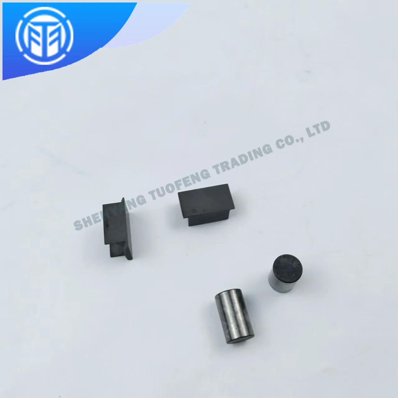 S159cc65f808f458fa68f20576fa3bacd8.jpg