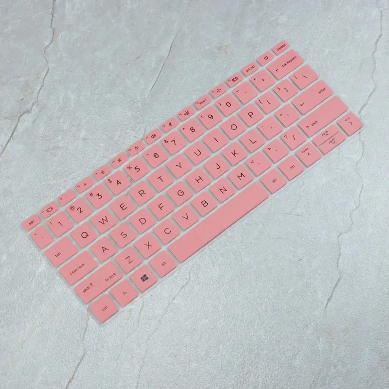 For HP Elitebook Probook X360 830 430 435 835 G8 13.3 Inch Keyboard ...