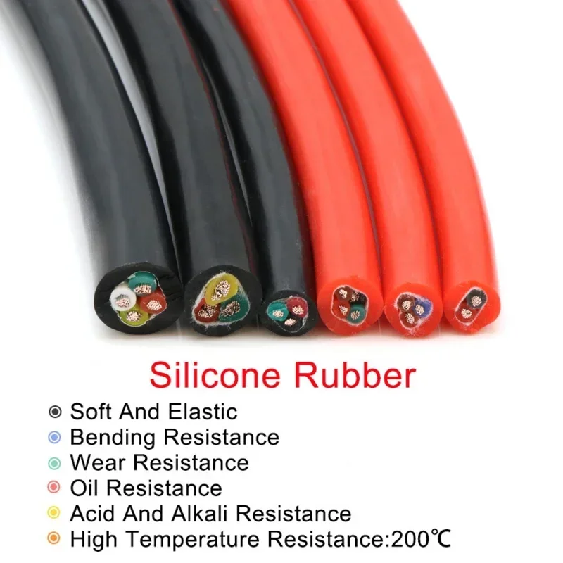 Ultra-Soft-Multi-Core-Silicone-Rubber-Cable-2-3-4-6-Cores-Red-Black-0-3mm.jpg