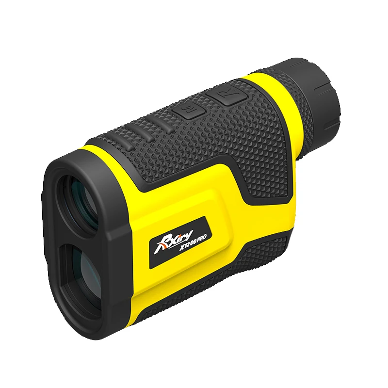 Long range finder laser range finder sensor XPRO series| | - AliExpress